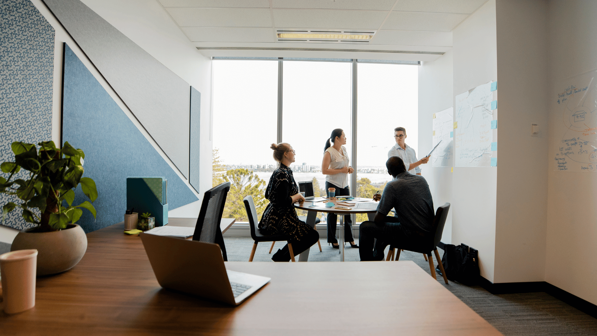 5 Whys Root Cause Analysis Exercise Template 